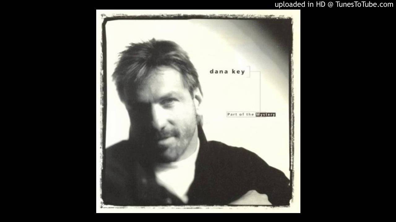 10. Mary - Dana Key - Part of the Mystery (1995) - YouTube