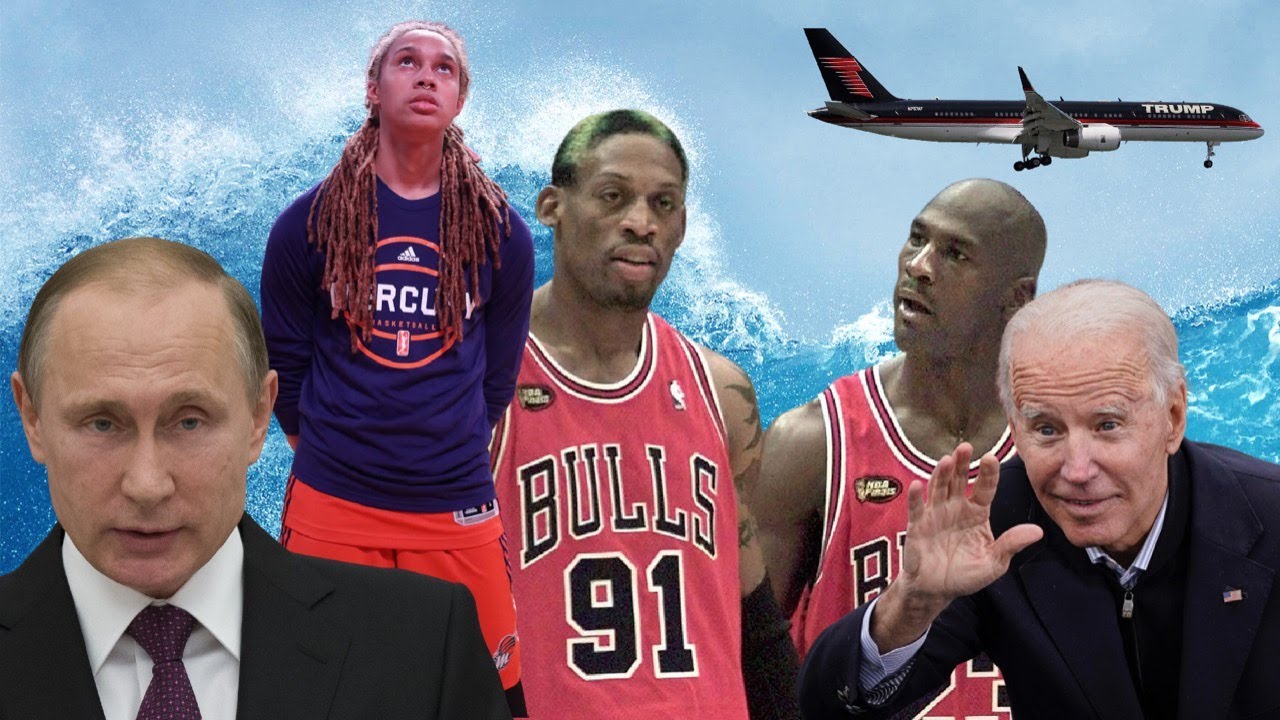 Who You Gonna Call? *Dennis, Please Pick Up ☎️* - YouTube