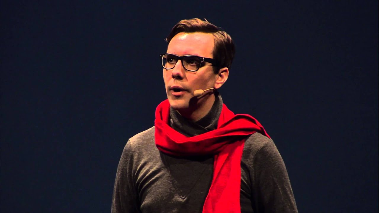 The Tor Project, protecting online anonimity: Jacob Appelbaum at ...