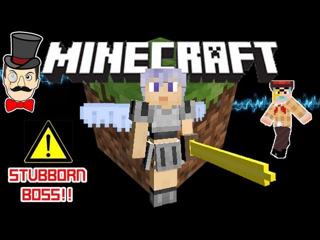 Minecraft Aether Swords