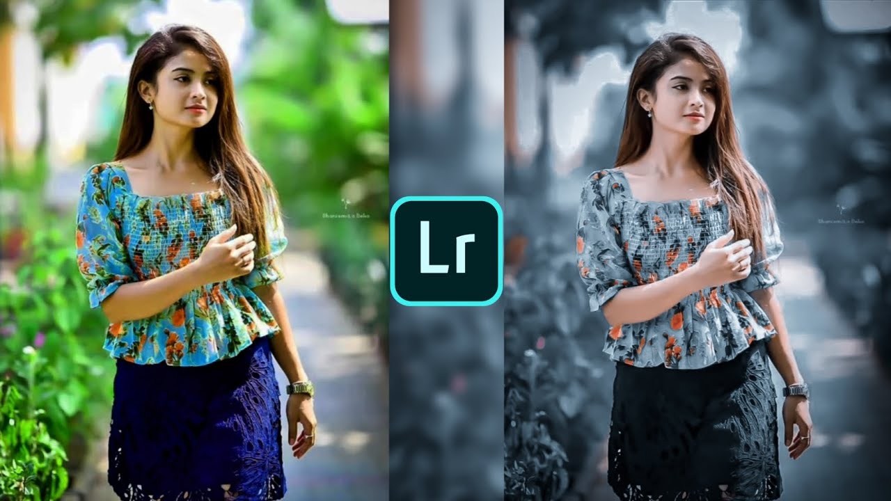 Dark Blue Grey Tone Lightroom Photo Editing Professional Photo Dark Blue Grey Tone Lightroom Photo Editing Professional Photo