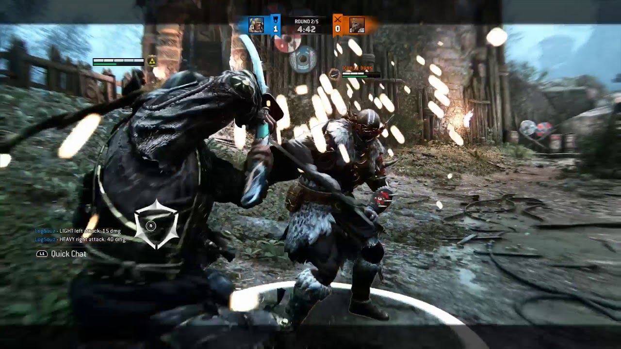 Could you please learn._.. - YouTube