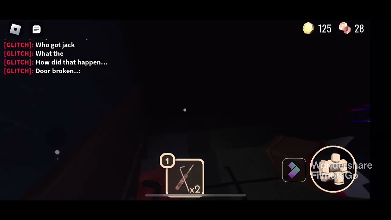 Lssplash pls fix this bug - YouTube