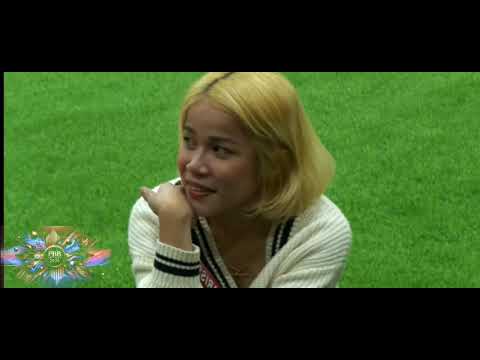 PINOY BIG BROTHER CELEBRITY COLLAB EDITION March 18 | PBB ARTISTS 2025 ...