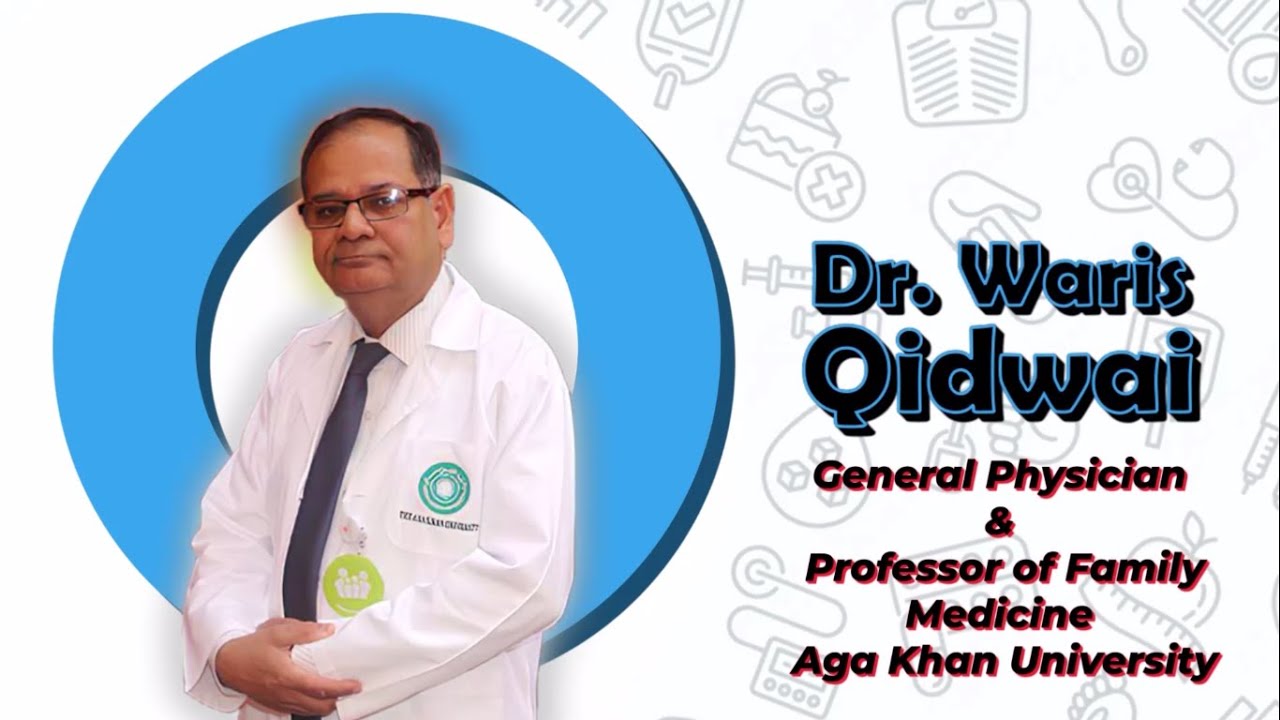 Motapy or Diabetes Ka Apas Mai Kia Taluq Hai | Diabetes and Obesity ...