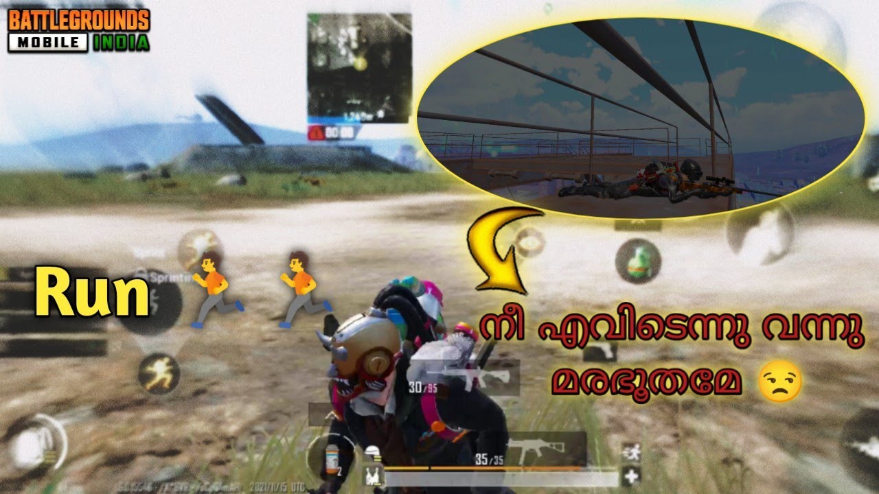 But the End🥲| Classic Gameplay| BGMI| Erangel| AppUzz Gaming - YouTube