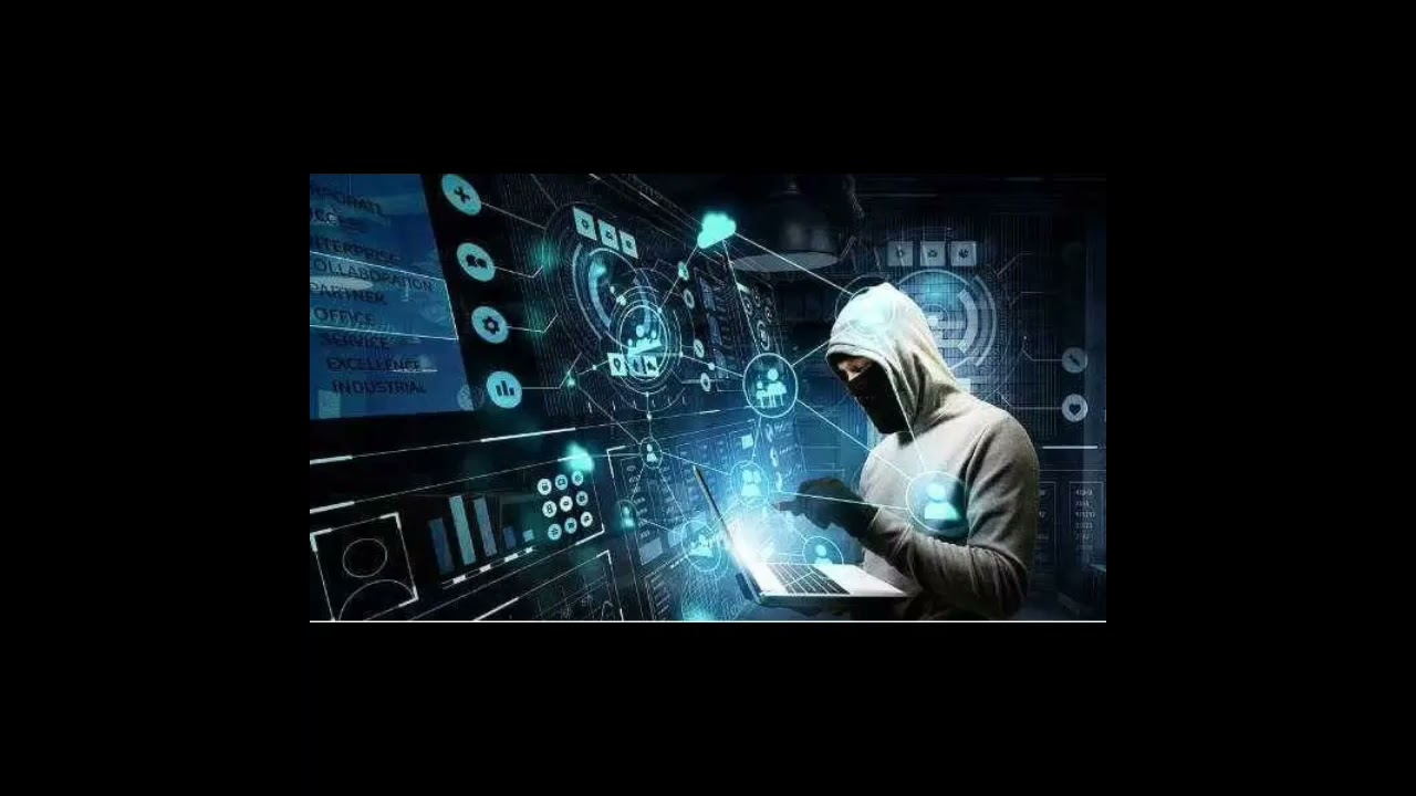 LG LCD monitor check signal cable problem - YouTube