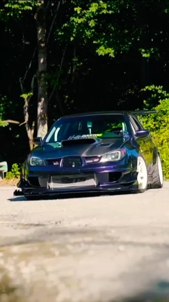 Subaru edit #youtubeshorts #automobile #ytshorts #edit #shorts #viralshorts #ANcaredits #car # ...