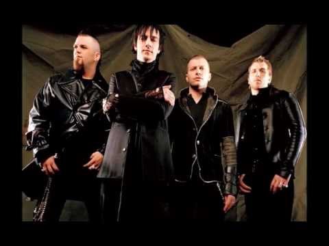 Three Days Grace - Get out Alive (Subtitulos Español) - YouTube