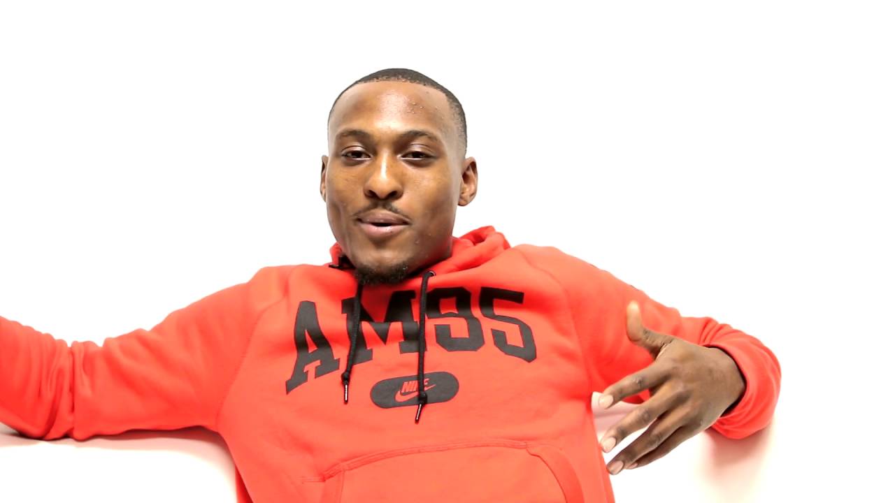 Keep An Eye Out On Smitty - YouTube