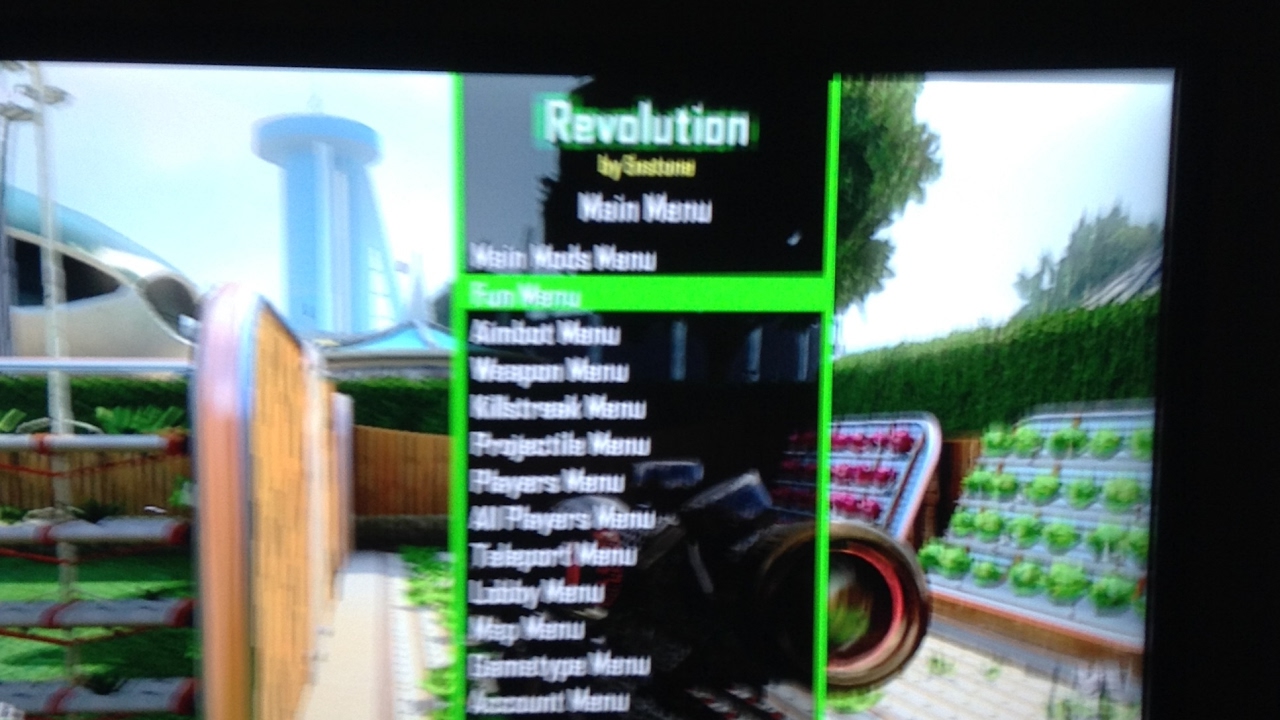 Ntm Maxence gros fdp de suceur - YouTube