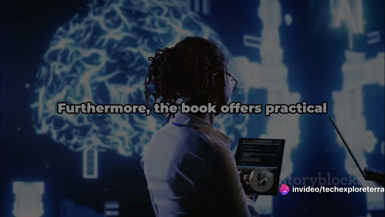 Make Your Own Neural Network: An In-depth Visual Introduction For Beginners by Michael Taylor ...