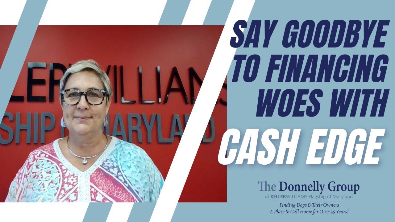 Learn How To Make 5 Down A Guaranteed Cash Offer With The Exclusive learn-how-to-make-5-down-a-guaranteed-cash-offer-with-the-exclusive