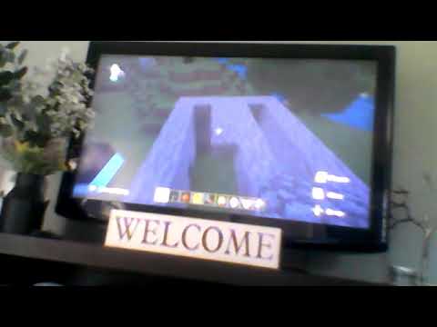 Ian's Minecraft Review July 11th. - YouTube