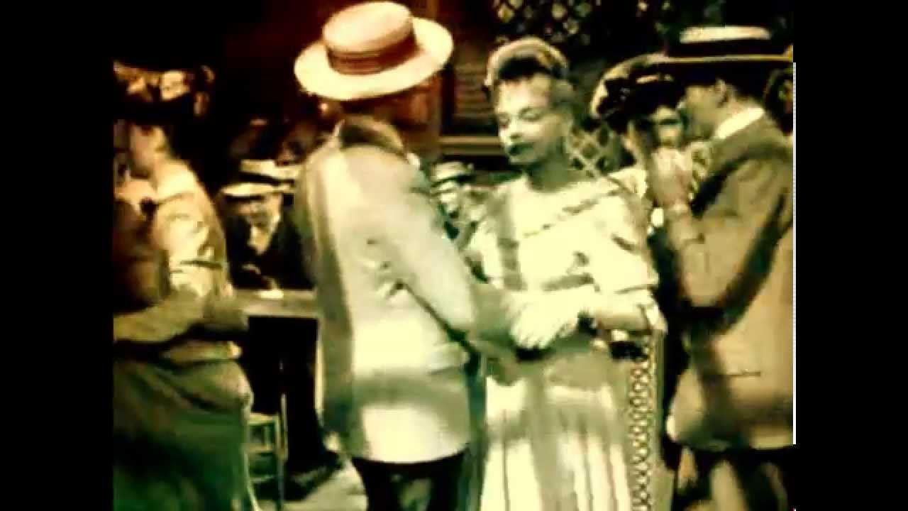 ARTURO GATICA - Deshojando margaritas - YouTube