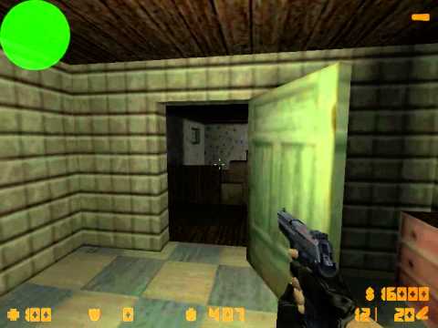 Mapa estilo REC - filme - YouTube