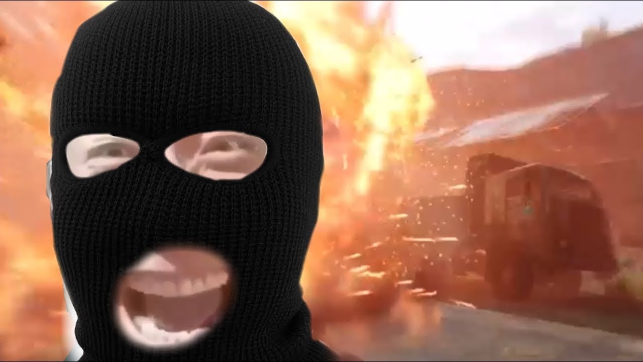 🔴NUPID STIGGER - YouTube