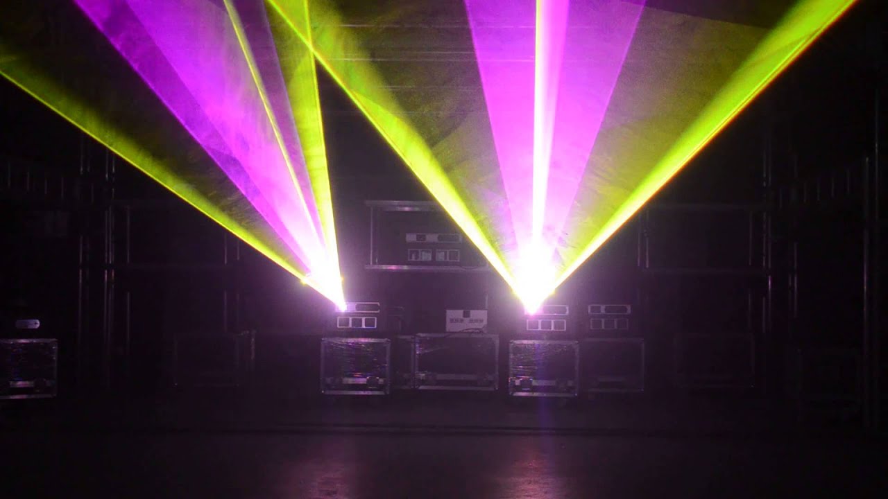 High power laser light suitable for bar,club,ADS , party ,disco show ...