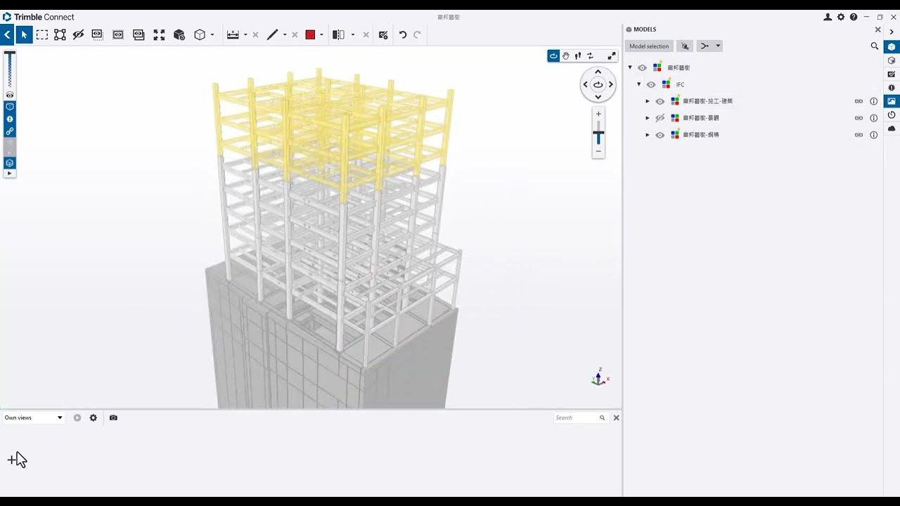 4D Filter Object By Date With Trimble Connect Desktop YouTube 4d-filter-object-by-date-with-trimble-connect-desktop-youtube
