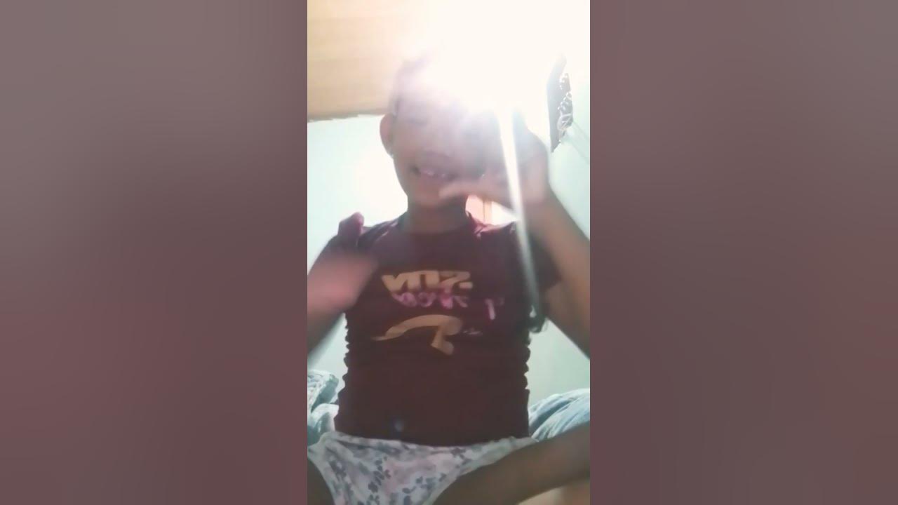 26 de noviembre de 2024 - YouTube