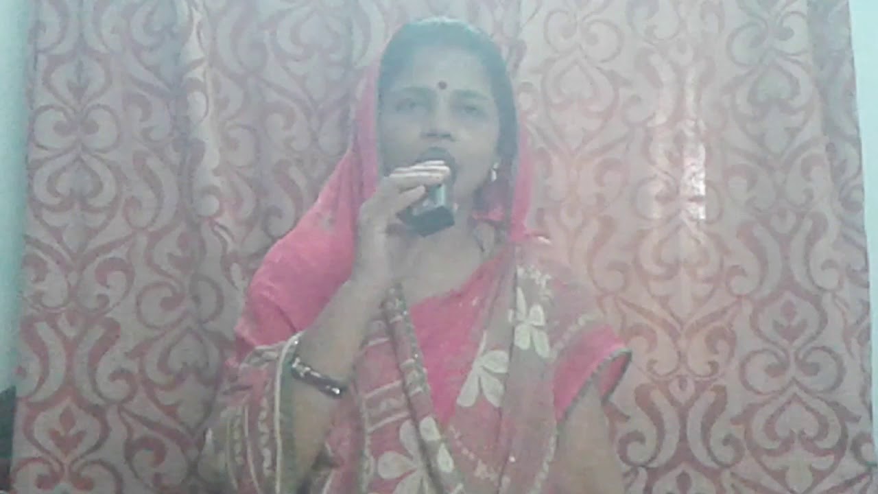 Intro sakuti - YouTube