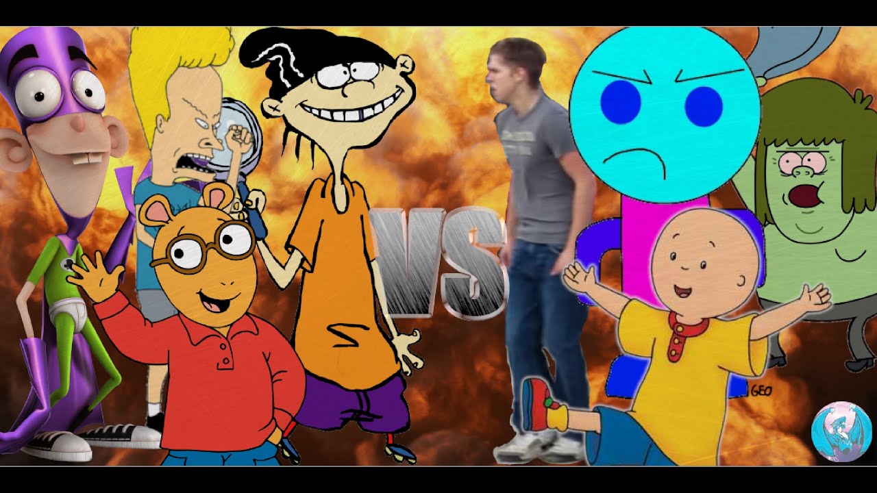 MUGEN - Request - Team Edd (Simul) VS Team Stephen Quire (Turns) - See ...