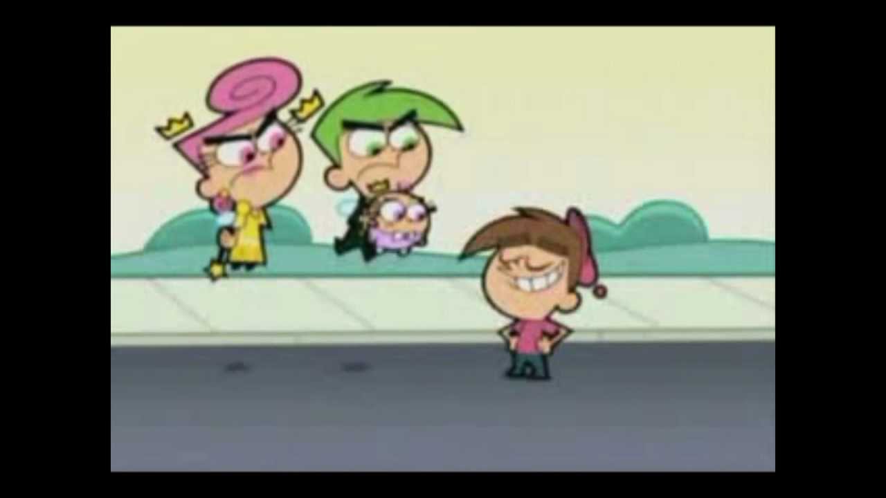 Random BabyPoof08 Epsiode 10- Preview! Pt 5 - YouTube