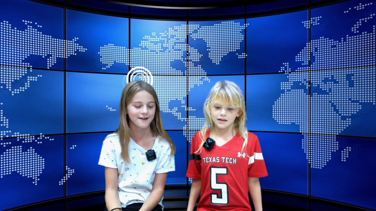 Monday October 28th - YouTube