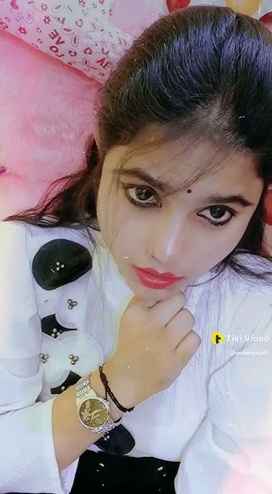 Md.Wahid.Alam - YouTube