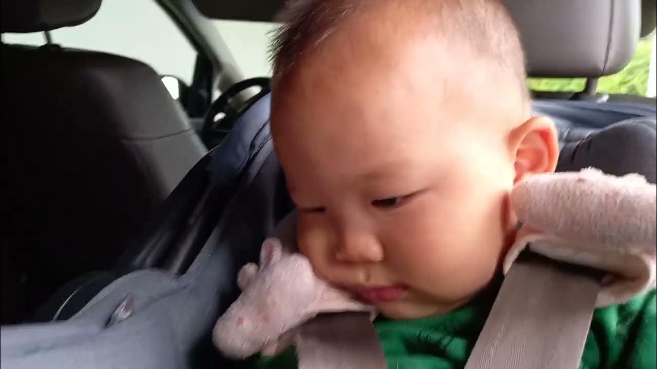 엄마한테 가자 Youtube