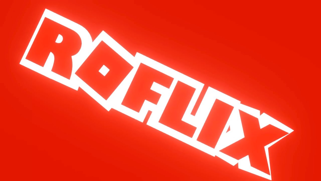 Roflix Episode 3: The Impatient Monitor - YouTube