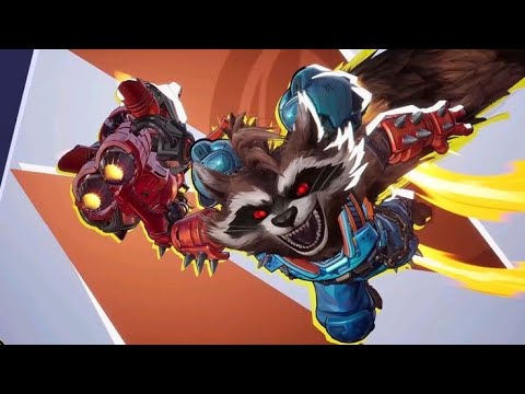 Mapache enfermo #1 - YouTube