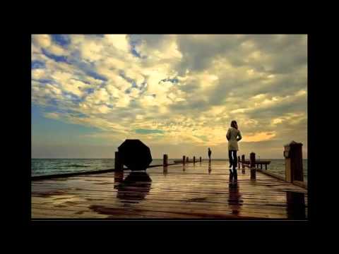 Azad Kerimli & Ilkin Feryad- Sensiz