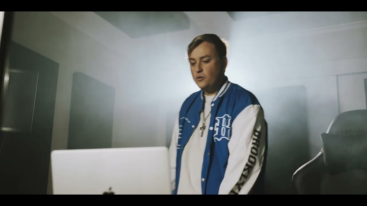 D-Fox - Yo No Te Llamé (Official Video) [Llamadas P3rdidas 📵] - YouTube