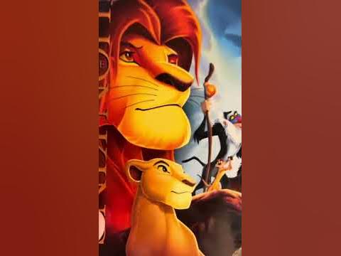 Disney Diamond Edition blu-ray collection 2024 edition - YouTube