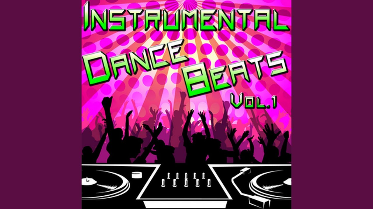 Days Go By (Instrumental In The Style Of Dirty Vegas) - YouTube