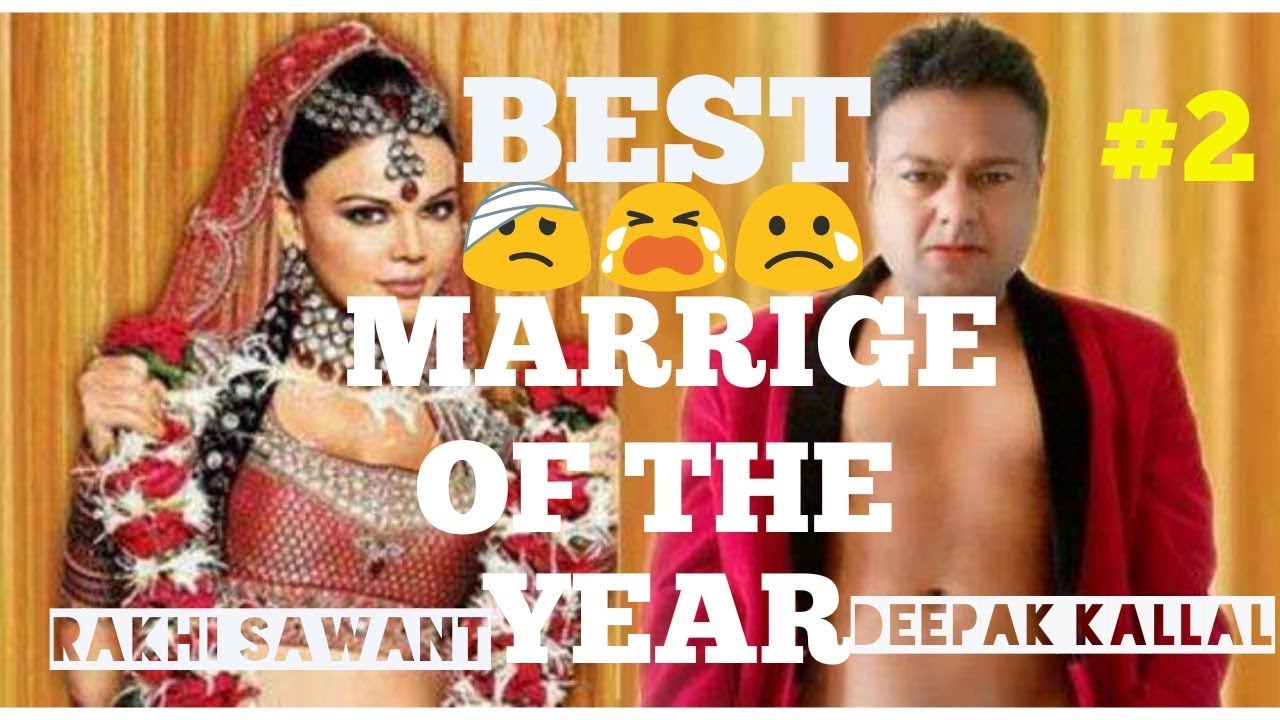 Roasting #2,Most Awaited Marriage Of The Year.(MIDDLE CLASS LONDA ...