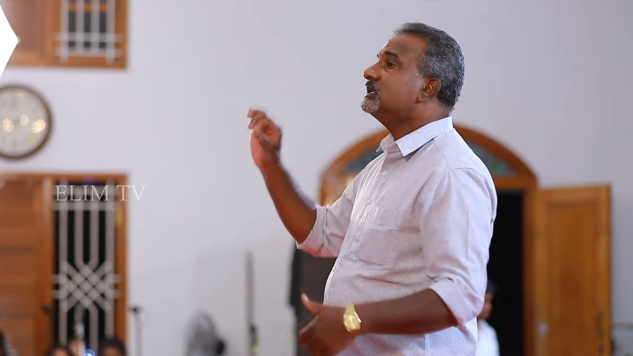 C.S.I.Kodiyoor Church Choir | Western Christmas Song | Asir Inba Jose ...