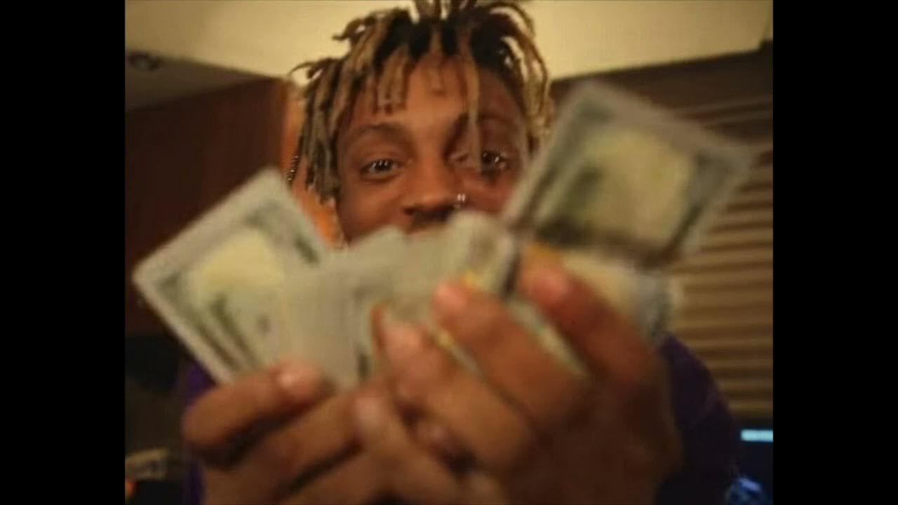 Sold Juice Wrld Type Beat More Than Ever Youtube