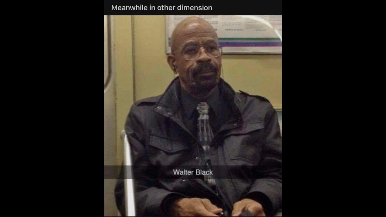 Offensive instagram reels that make me edge at 3am - YouTube