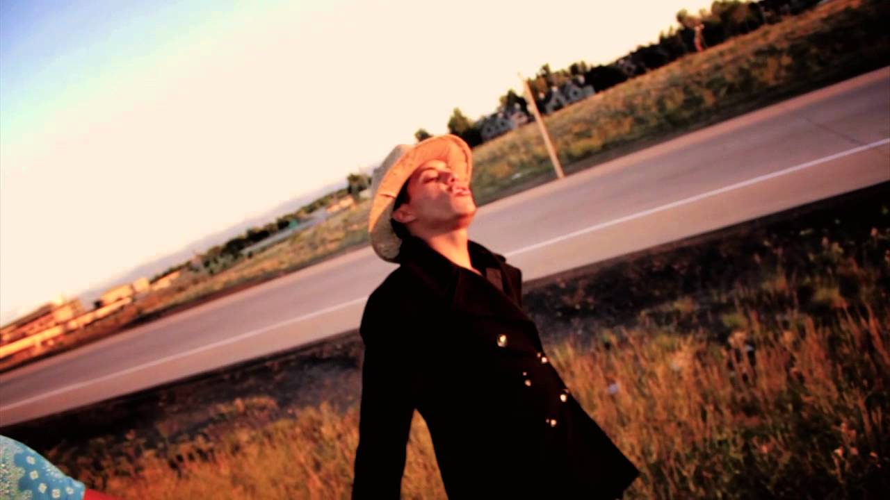 RASEAN DOUJA FEAT. DEVAN BLAKE JONES - SEA THRU (PROD BY DAVID BANG) - YouTube