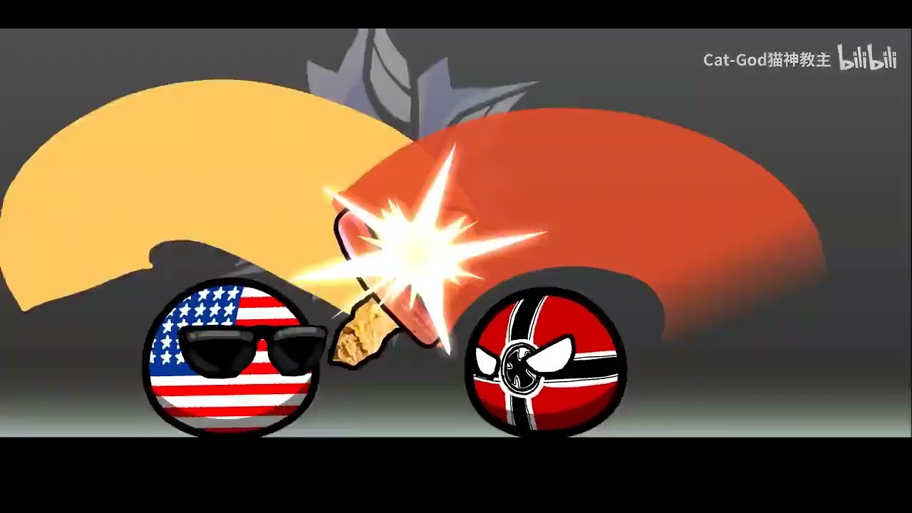 Germany in WW2 #contryballs #europe #germany #history - YouTube