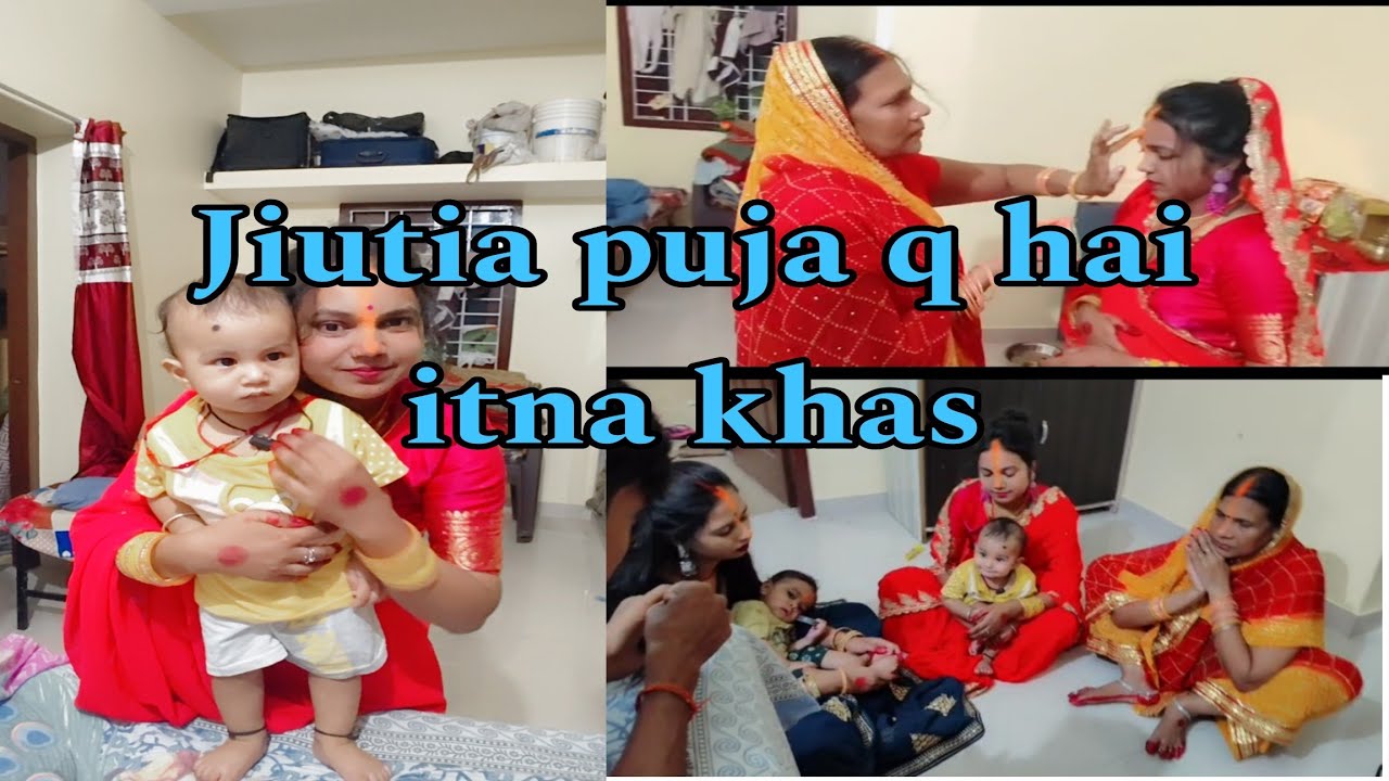 Ek maa hi hoti hai jo apna baccho ka lia kuch bhi kar sakti hai ...