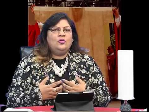 Holy Bible ki Baatein - Pam and Sarfraz - Seamless Robe of Jesus on ...