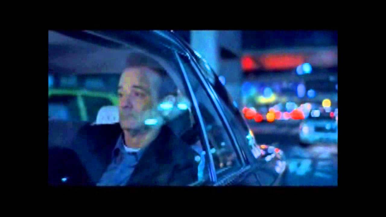 Arctic Monkeys - 505 (Music Video) - YouTube