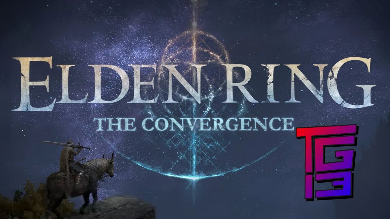 Servent of Rot Melts Elden Ring - YouTube