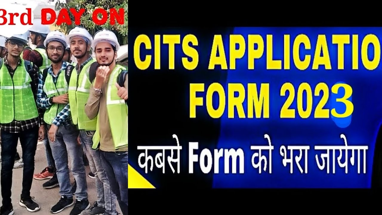 #NSTI Howrah / CTI or CITS Addmission 2023- 2024 /Totally Details ...