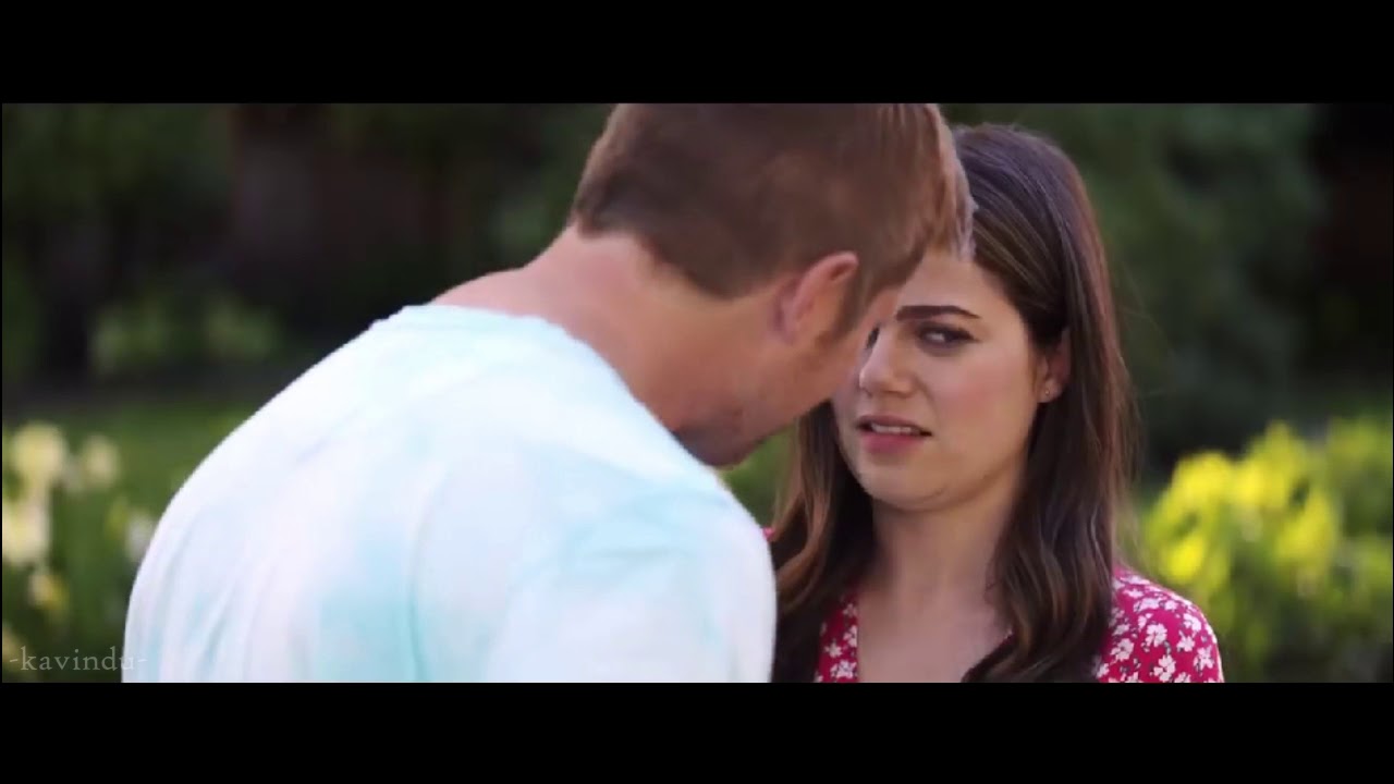 Good Boys (2019) - Official Red Band Trailer - HD - YouTube