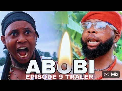 Abobi episode_ 9 - 10 - YouTube