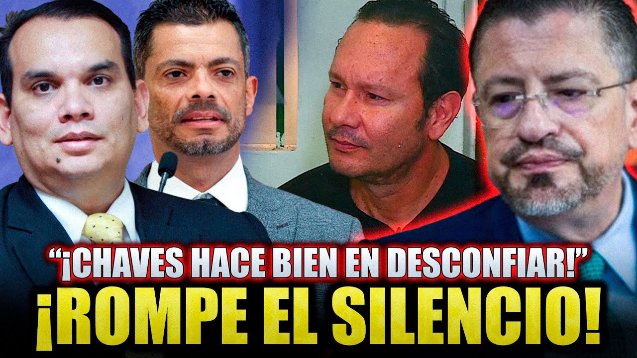 🔴 ¿Qué reveló Celso Gamboa en su primera entrevista? - YouTube